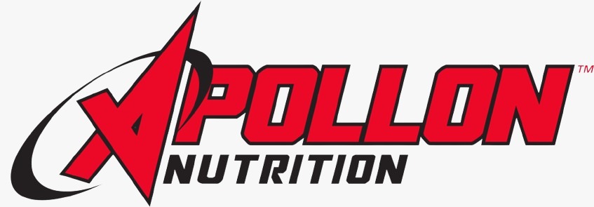 Home - Nutripharm