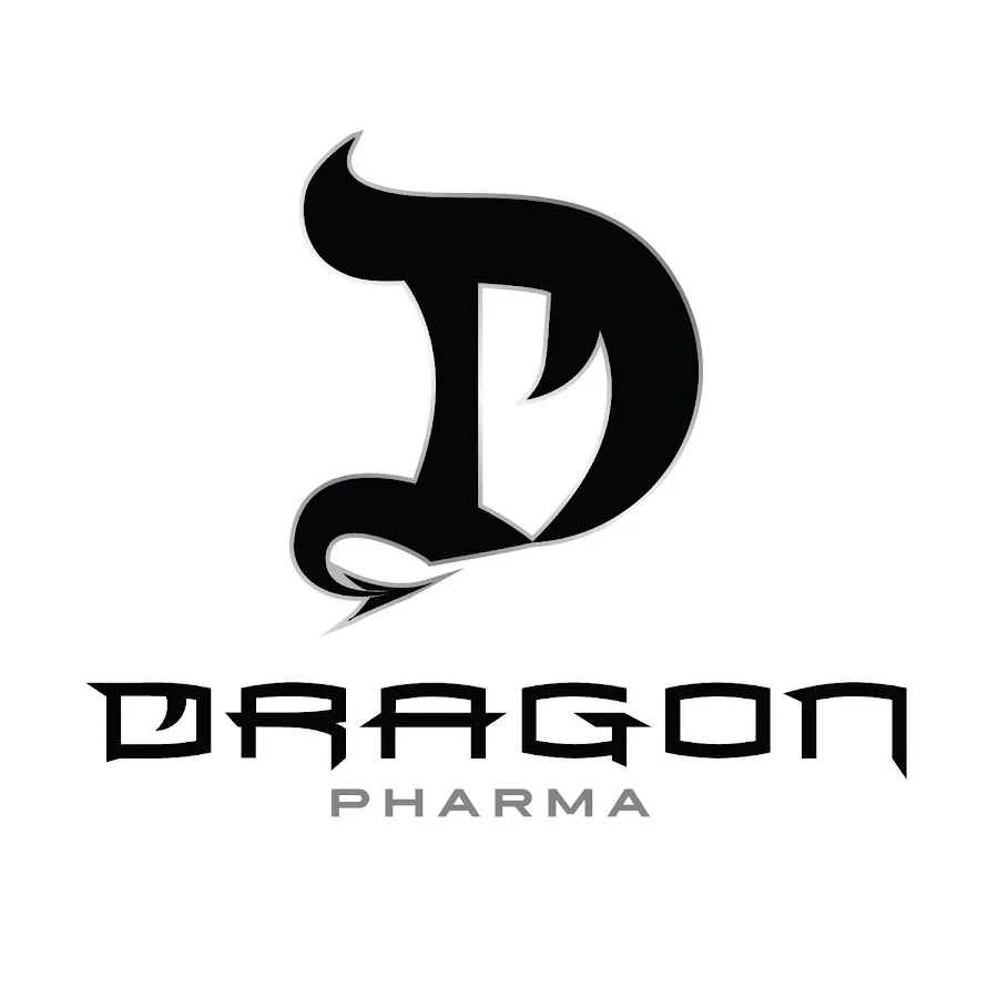 Home - Nutripharm