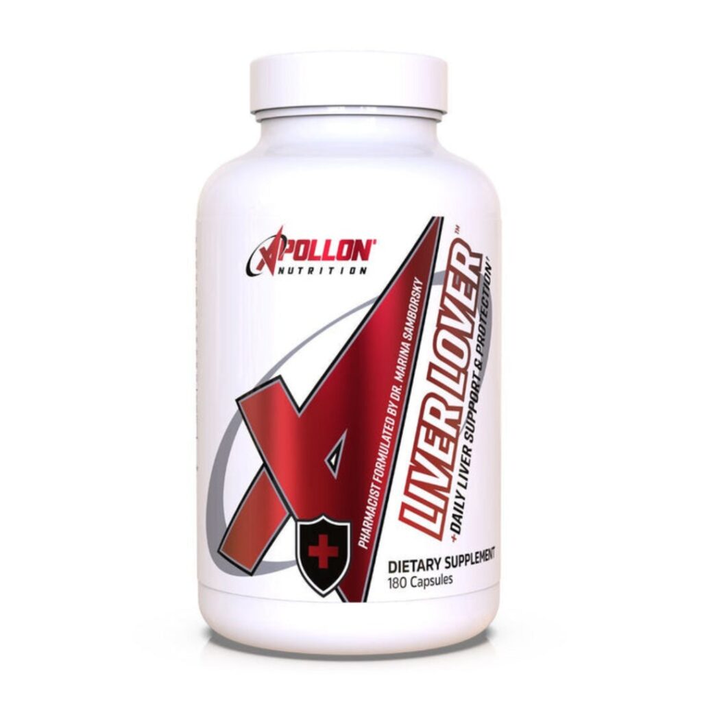 Health & Wellness - Nutripharm