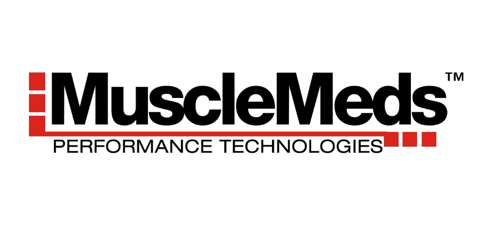 Home - Nutripharm