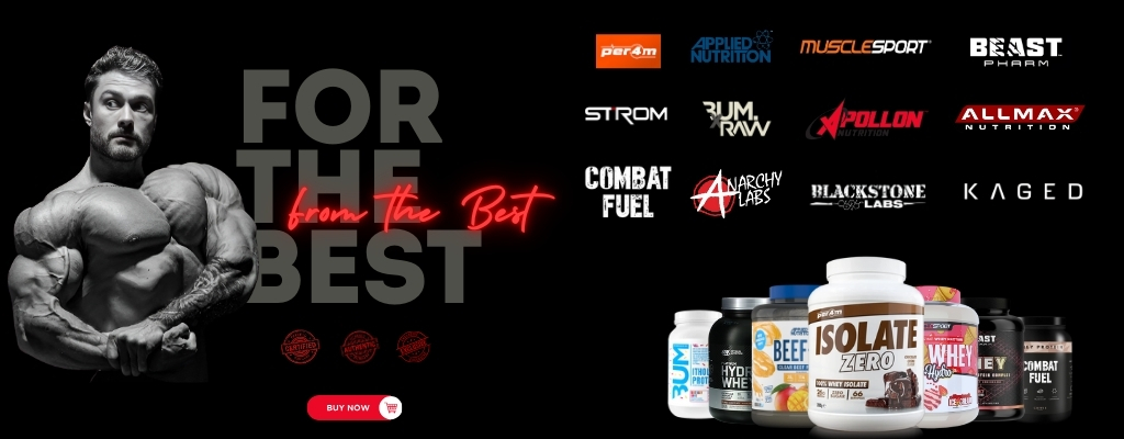 Home - Nutripharm