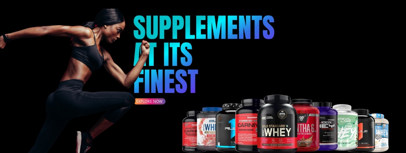 Home - Nutripharm