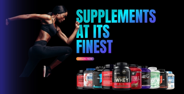 Home - Nutripharm